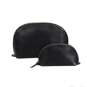 Women's Make Up Bags