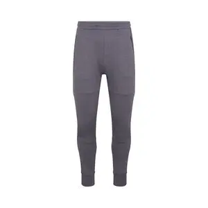 NUMBAT Hybrid Performance Joggers