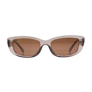 REALITY EYEWEAR Reality Eyewear Odele Sunglasses