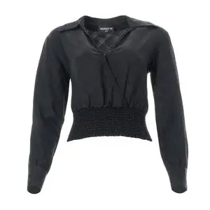 MARGOT VII Bébé Blouse