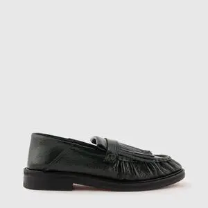 Mariano Shoes Loafer