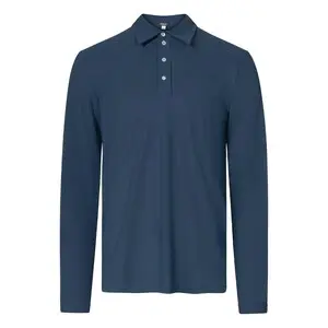 Kalani Sunwear Polos For Men