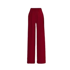 Unum Diem Pants For Women