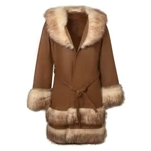 Zastastudio Button Detailed Outerwear For Women