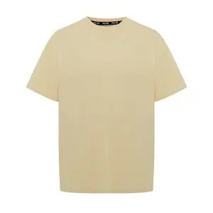 Pcfg Short Sleeve T-shirts For Women