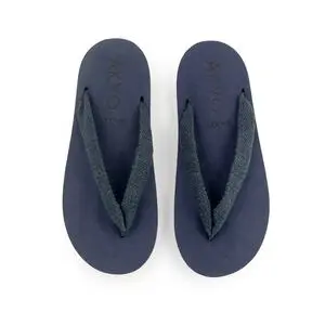 AKVO Tethys Hour Sandals