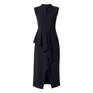 Bluzat Asymmetrical Dresses