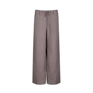 Anemoia Knee Length
