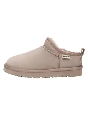 EVERAU AUSTRALIA Ultra Mini Boots