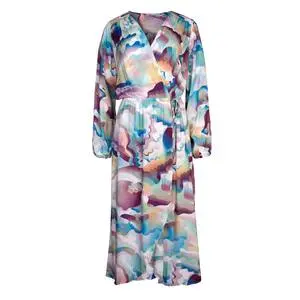Oh!zuza Night&day Day Dresses