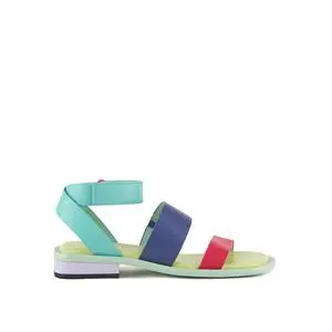 United Nude Flat Sandals For Women