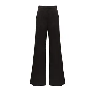 Julia Allert Tailored Bottoms For Women
