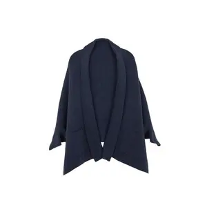 Drapey Cardigans for Women