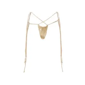 Siren Swimwear Reversible Swimsuits