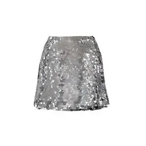 Anse Victorin Skirts