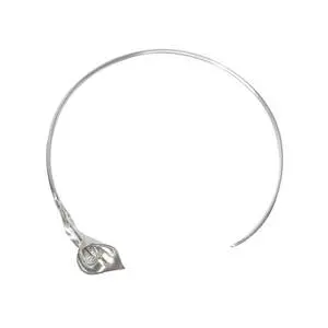 Alegoria Jewellery Necklaces