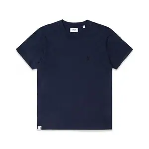 COMUNE Nori Tee Navy - Blue