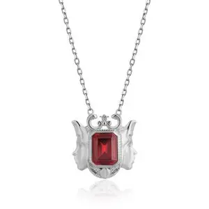Stefan Tiron Stone Jewelry