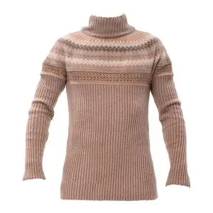 Maison Bogomil Knitwear For Men
