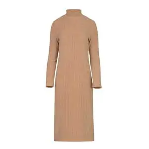 Oh!zuza Night&day Sports All In One Suits For Women