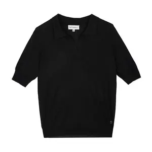 Bel Cashmere Sweaters For Women