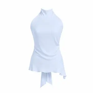 THE ETHOS STUDIO Alica Top