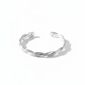 Anatoliacraft Cuff Bracelets
