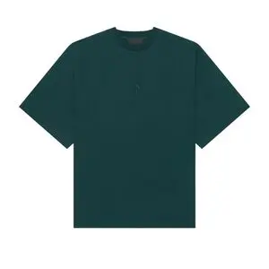Place Of Ëlms Clean Forest T-shirt - Green