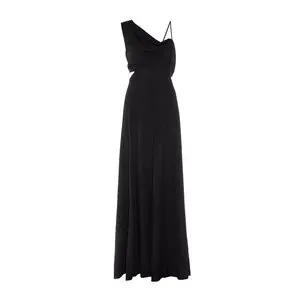 Grecian Dresses