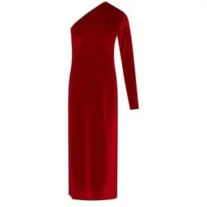 Thisisu Collection Printed Cocktail Dresses