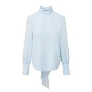 Centre Piece Blouses