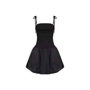 Amy Lynn Ruched Cocktail Dresses