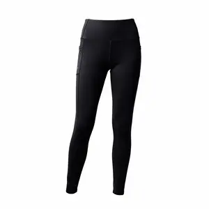 Champagne & Horses Leggings