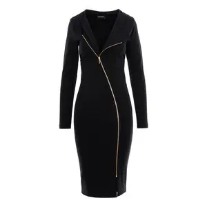 Roserry Gathered Dresses