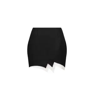 Atoir Skirts