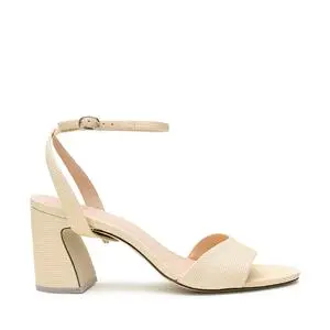 Alterre Casual Shoes For Women