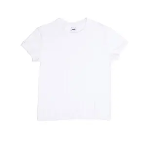 Vænn Slub Crew Tee
