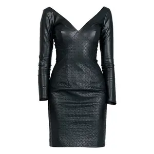 Maison Bogomil Cocktail Dresses