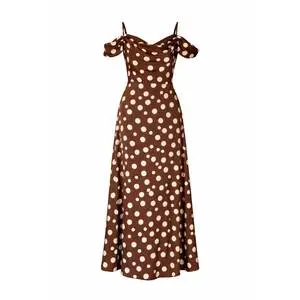 Brown Girls Dresses