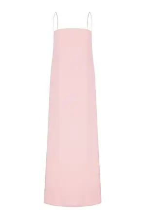Nazli Ceren Off The Shoulder Evening Dresses