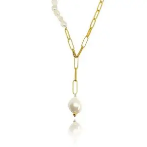 Linya Jewellery Chain Jewelry
