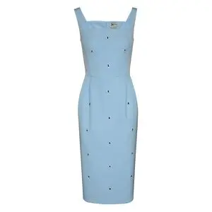 Women's 2kstyle Products
