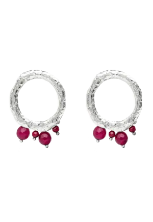 Lavani Jewels Silver