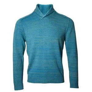 Lords Of Harlech Frill Knitwear For Men