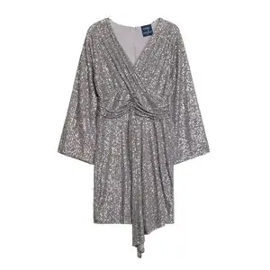 Tantra Spain Sl Casual Cocktail Dresses