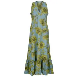 At Last... Pocket Day Dresses