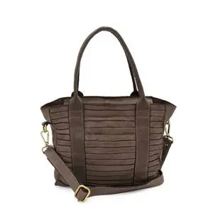 Bolsa Nova Handbags Top Handle Bags For Women