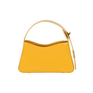 Fleu Textured Mini Bags