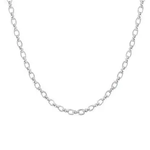 Mickey's Girl Chain Jewelry