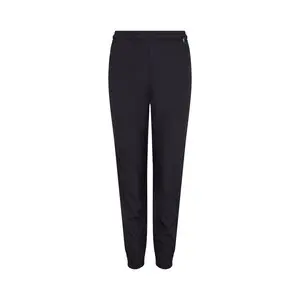 NUMBAT Training Track Joggers
